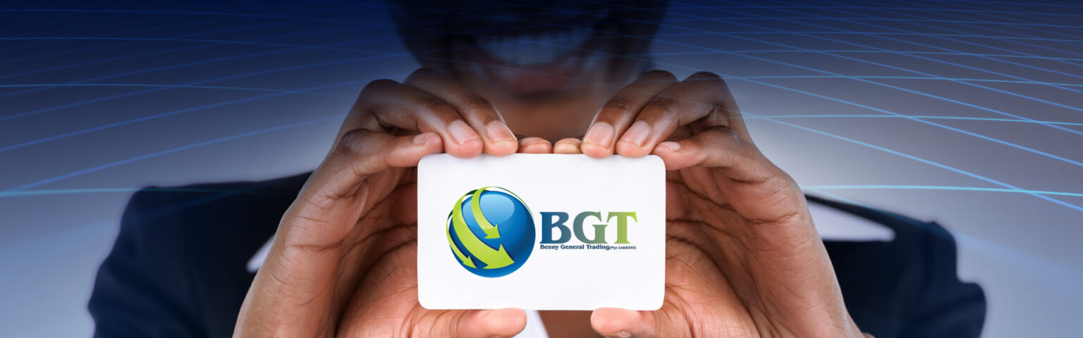 Contact BGT